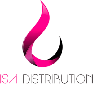 Accueil • ISA DISTRIBUTION