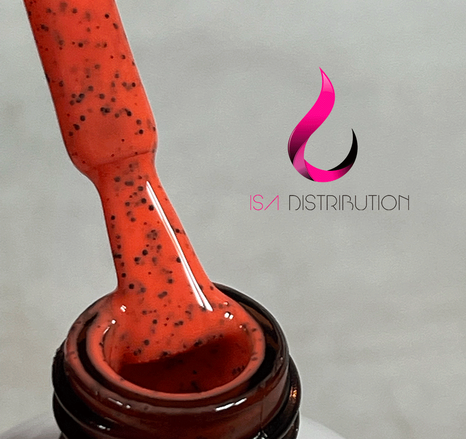 Isa Sugar orange • ISA DISTRIBUTION