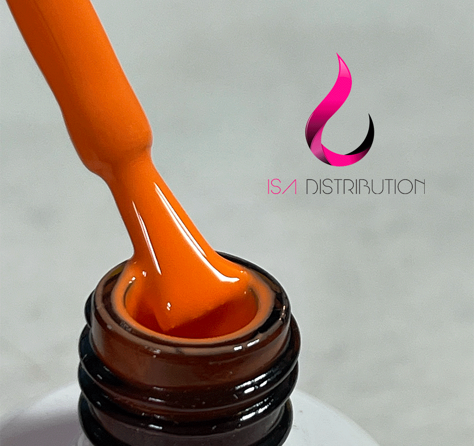 Isa Mermaid 3 • ISA DISTRIBUTION