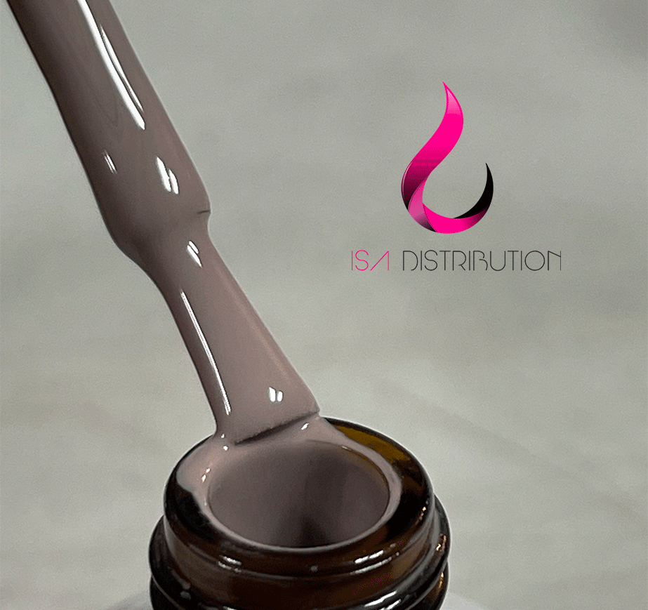 Isa Eden green • ISA DISTRIBUTION