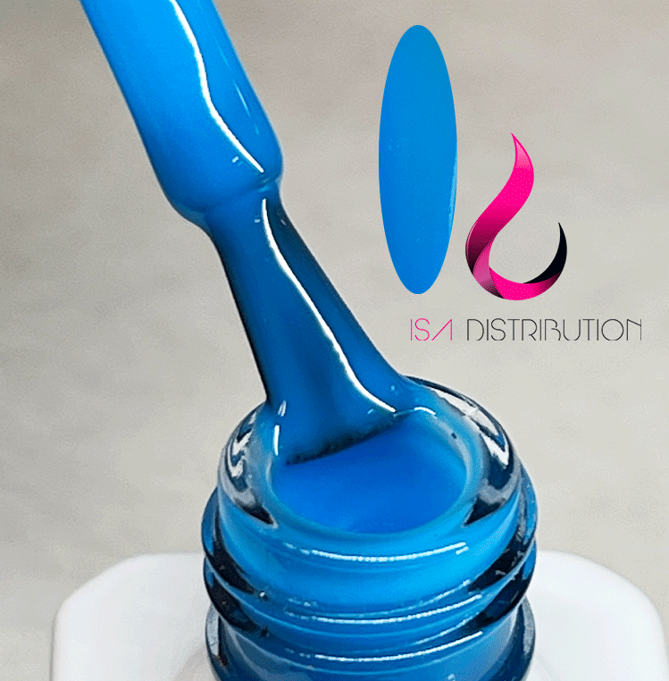 Isa neon light • ISA DISTRIBUTION