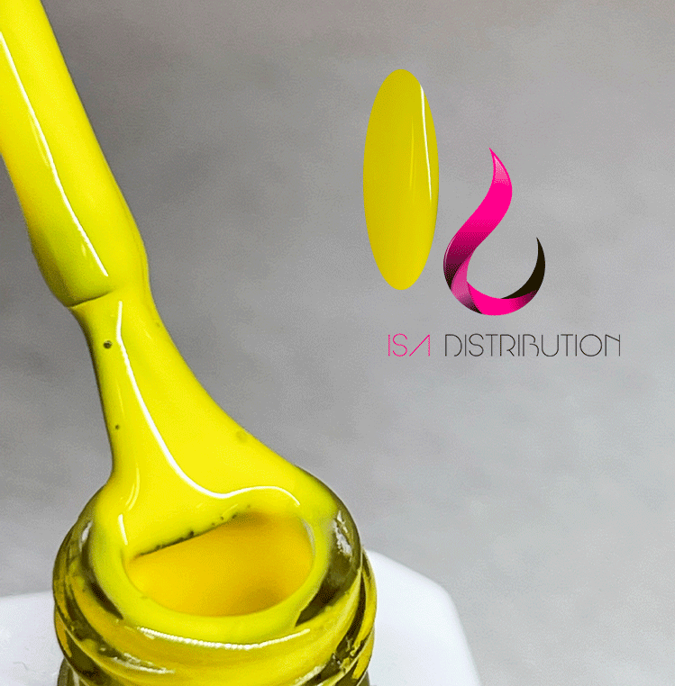 Isa yellow sun • ISA DISTRIBUTION