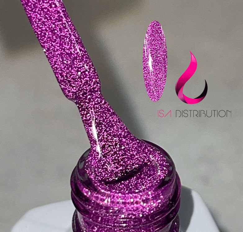 Isa dyker • ISA DISTRIBUTION