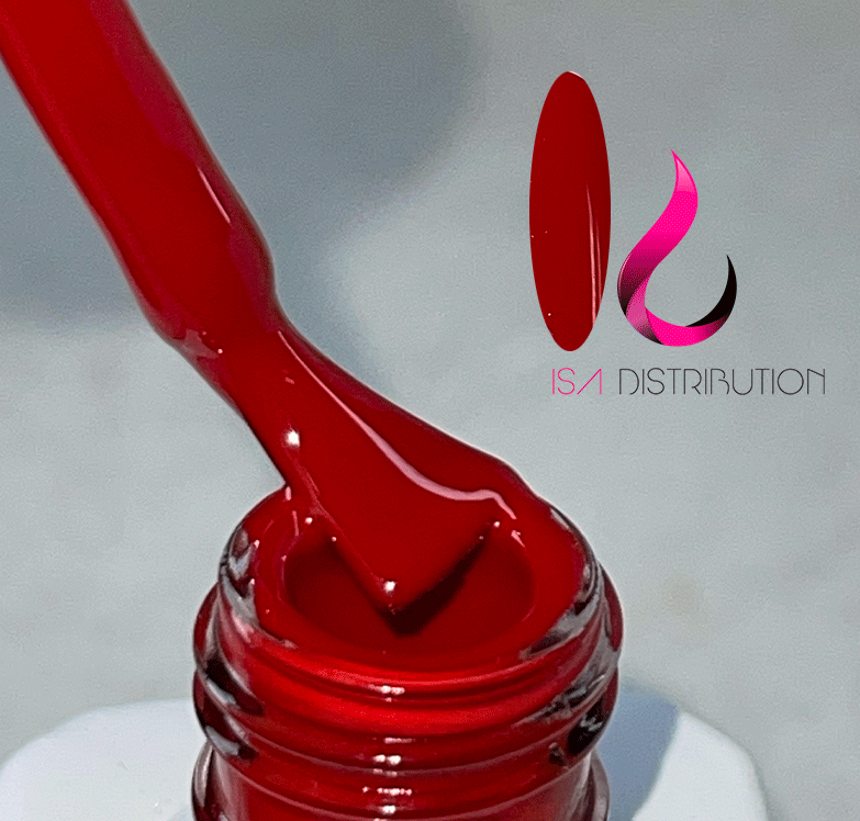 Isa Manhattan • ISA DISTRIBUTION